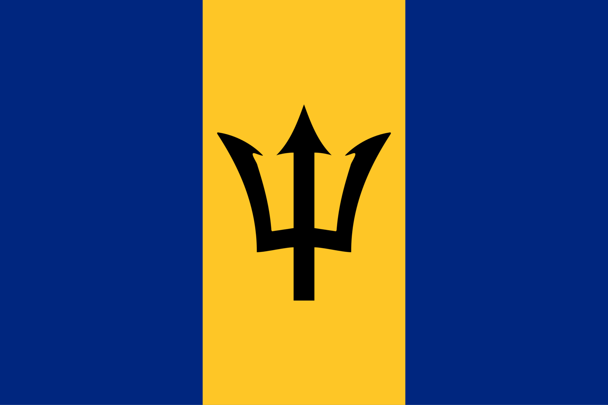 Ladder Deposit SLU - Capita Financial Services