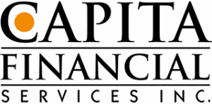Capita Financial Services - Growing Your Account!