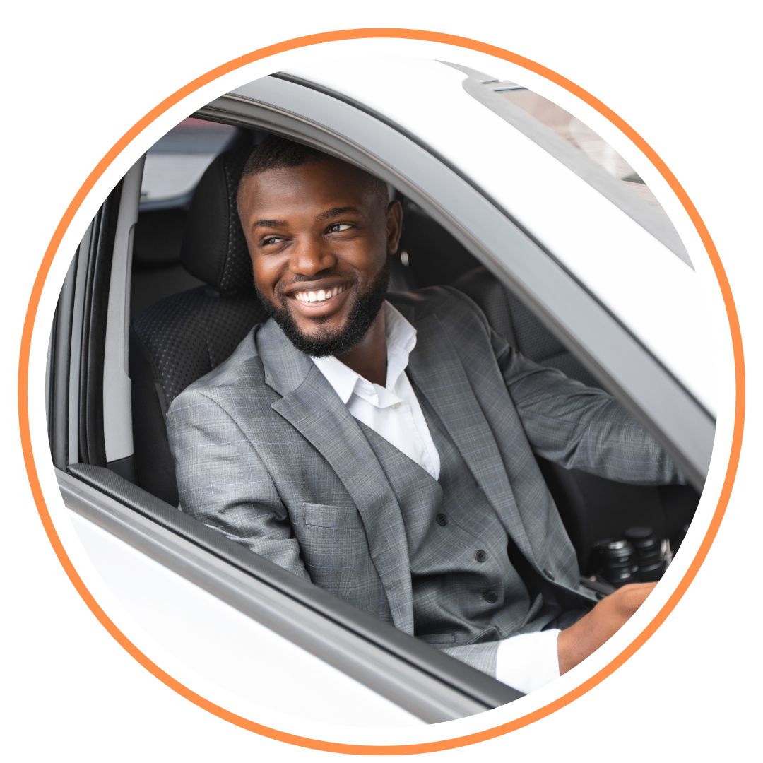 Commercial Business Vehicle Loan - Capita Financial Services