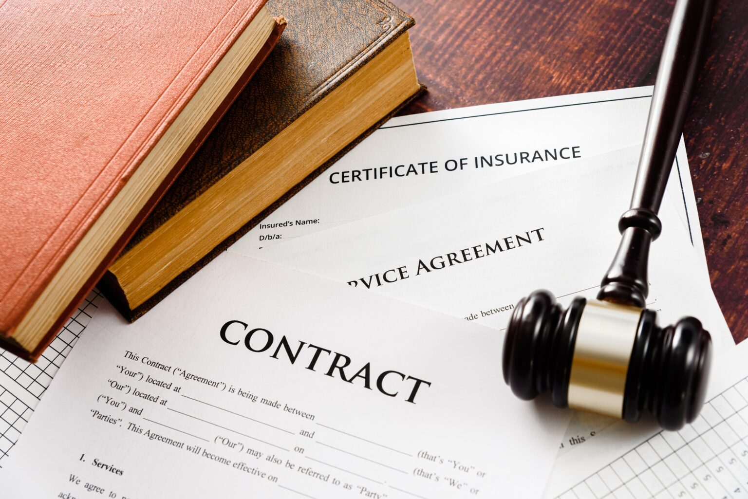 Professional Indemnity Insurance - Capita Financial Services