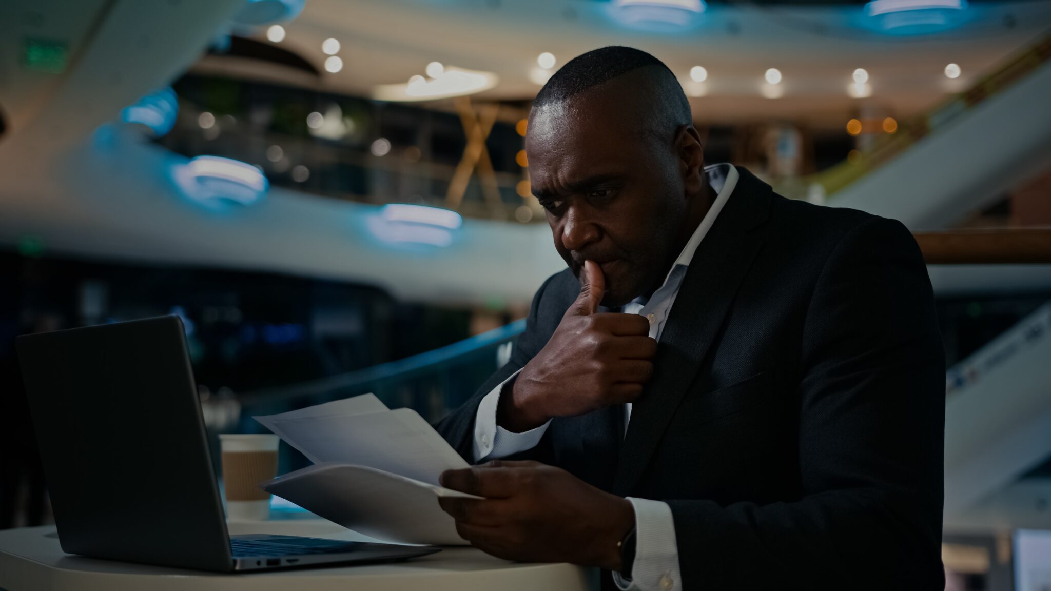 Understanding Interest - Capita Financial Services